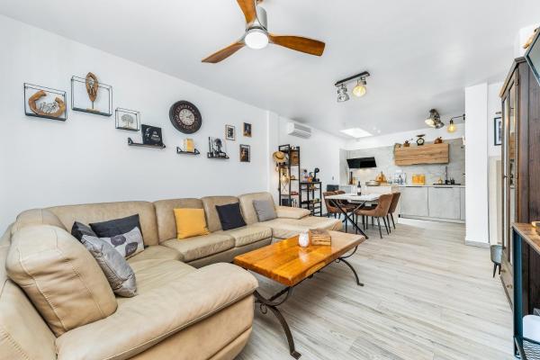 Casa Nora - La Zenia