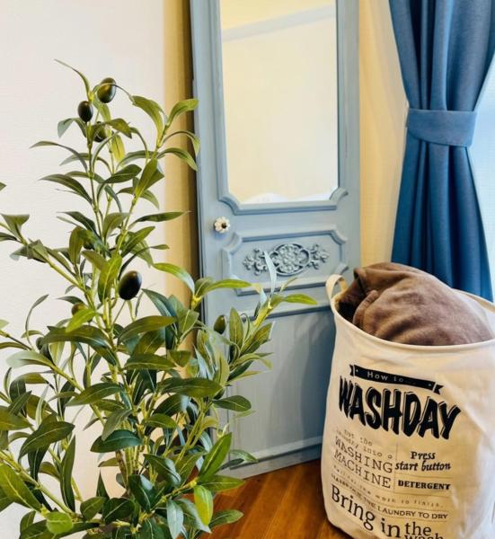 Kt-house Fukuoka 211 - Fukuoka Prefecture, Japan