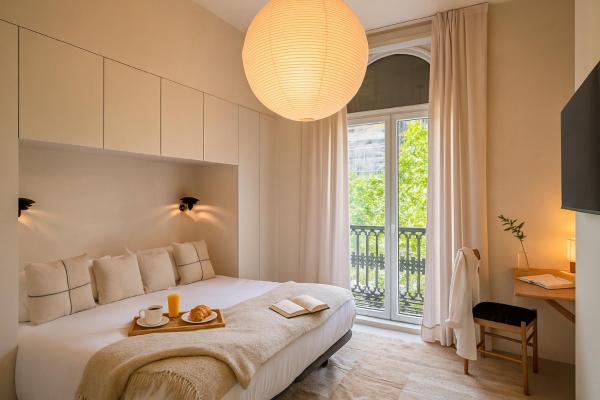 The Boulevard By Aspasios - Costa Brava