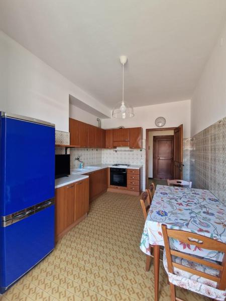 Giovenale Piccolo - Parma