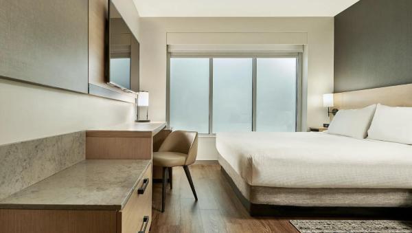 Hyatt Place Post Falls/coeur D'alene - Post Falls