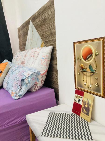 Home Choice - Botswana