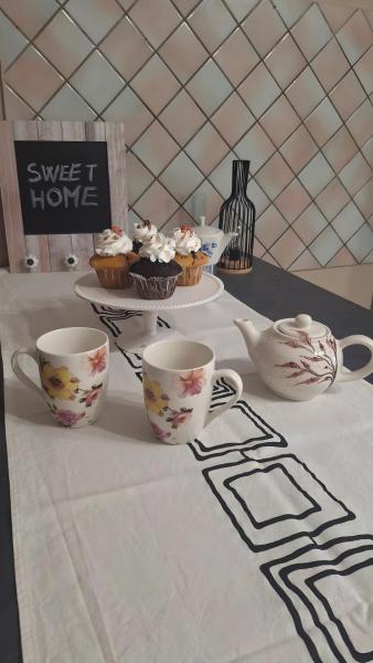 Sicily Sweet Home - Milo
