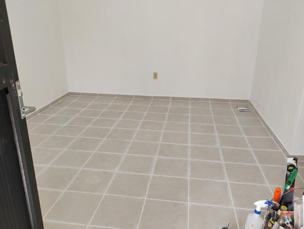 Santani - Ciudad de México