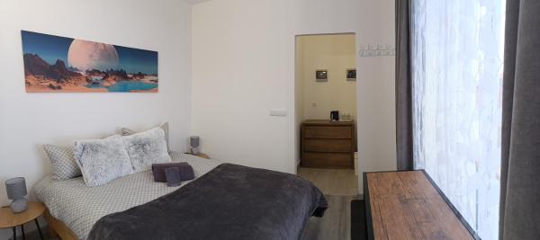 Casa Lana - Tenerife