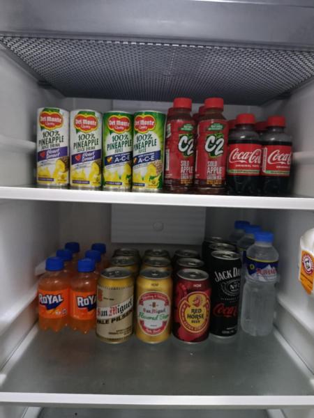 Near Airport With Beach View Urban Oasis By Cataleia - Taguig