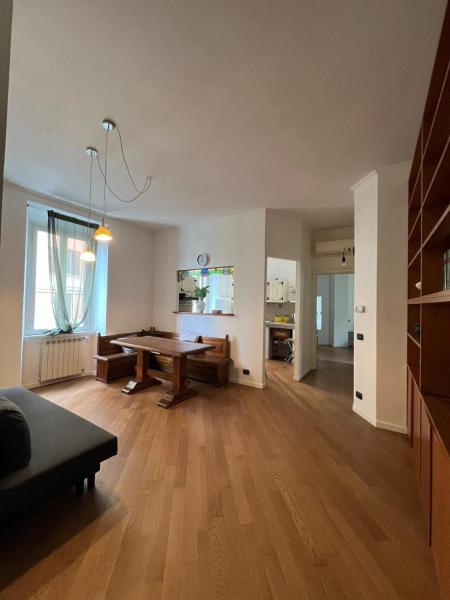 R&m Satrico - Marino