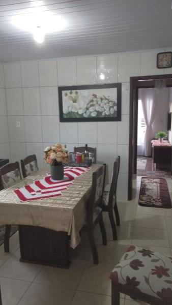 Alberto - Governador Celso Ramos