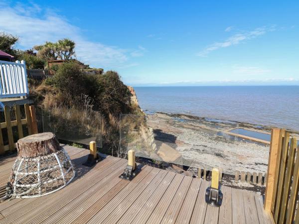 Lenny's Place - Watchet