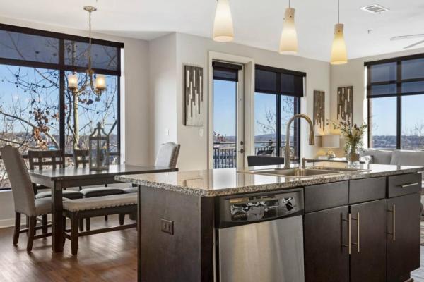 Cityview 211 - Nashville, TN