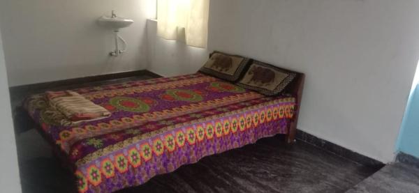 Six Face Guest House - ポンディシェリー