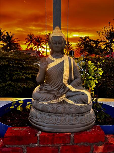 Casa Branca Retreat - 瓦爾卡拉