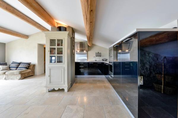 Casa Teppe Rosse - Ghisonaccia