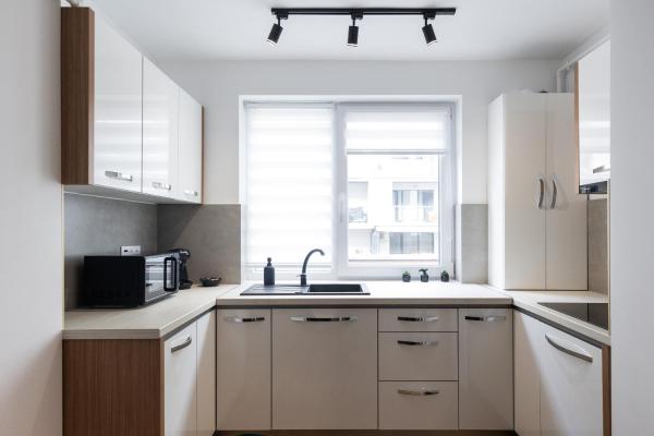 Nest Inn Soporului Studios - Odendorf