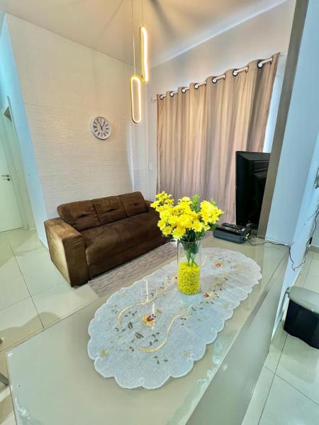 Apartamento Para Cop 30 Ultima Unidade! - Belém