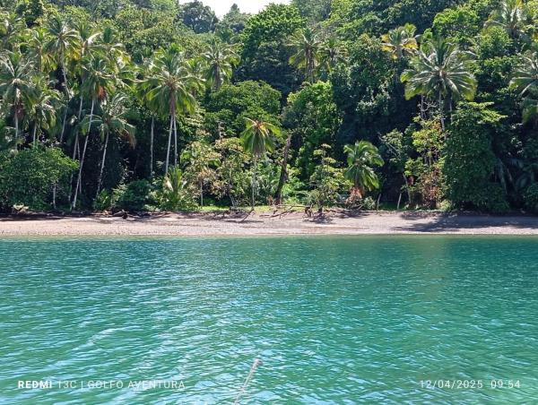 Cabinas Aventura - Costa Rica