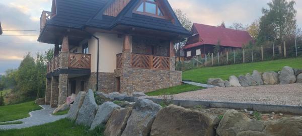 Dreamhill - Zakopane