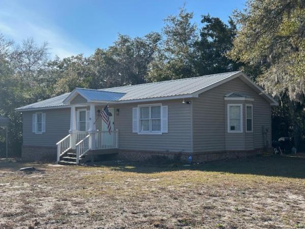 Mañana- A Boaters Bungalow - Alligator Point, FL