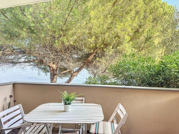 Holiday House - Arenzano