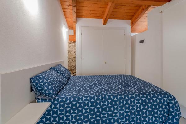 La Dimora Delle Masche - Piedmont