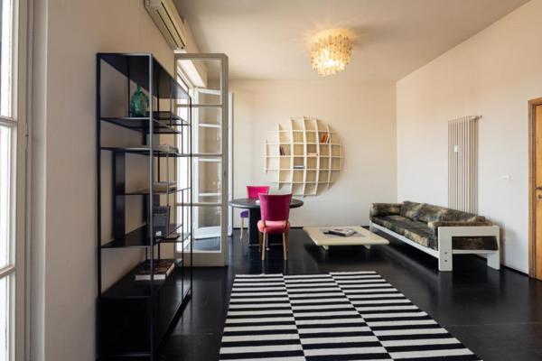 Terrazza Sul Duomo - Arezzo