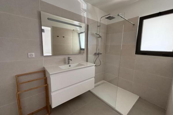 Appartement Azura - Saint-François