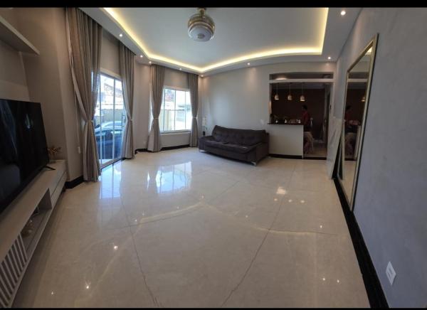 Casa Em Condomínio Para A Cop 30 - Pará (estado)