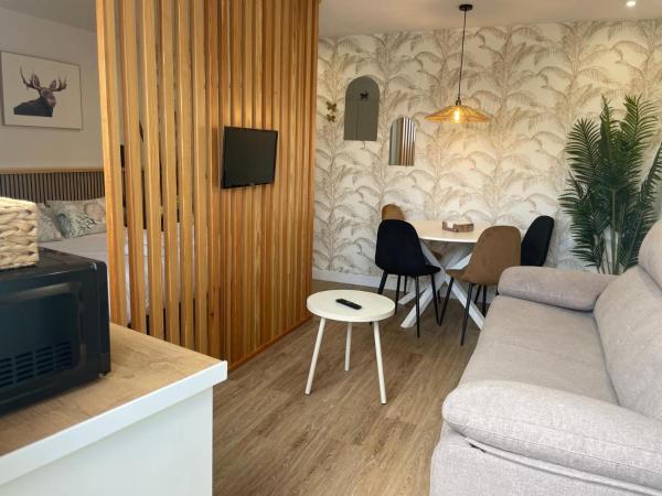 A Pousada Do Camiño - Padrón