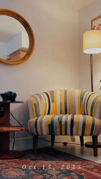 Miami Duplex Getaway 1st Floor - マイアミ