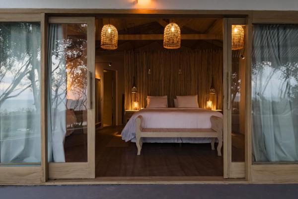 Bela Vista Hotel Boutique - Bahia