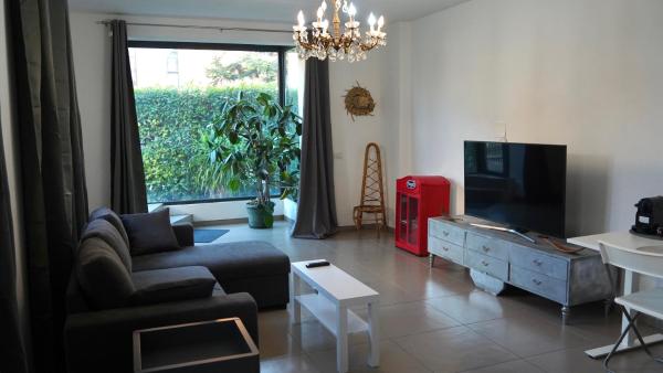 Near Ferrari Museum, Parking, Gym &Spa Opposite - Maranello