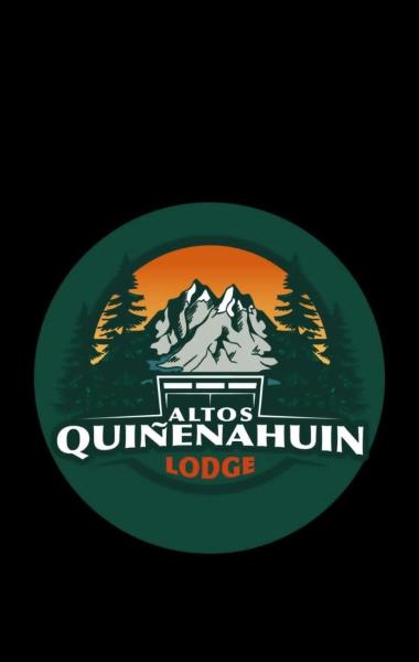 Altos Quiñenahuin Lodge - Neuquén