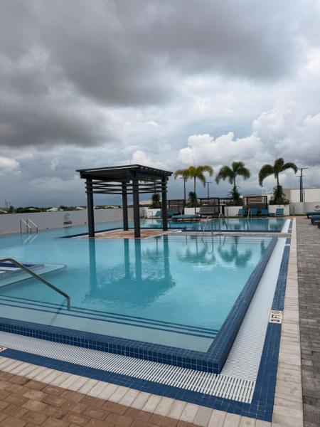 Bonita Doral - Doral, FL