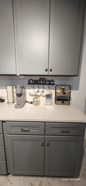 Casita Bonita - Ciudad Juárez