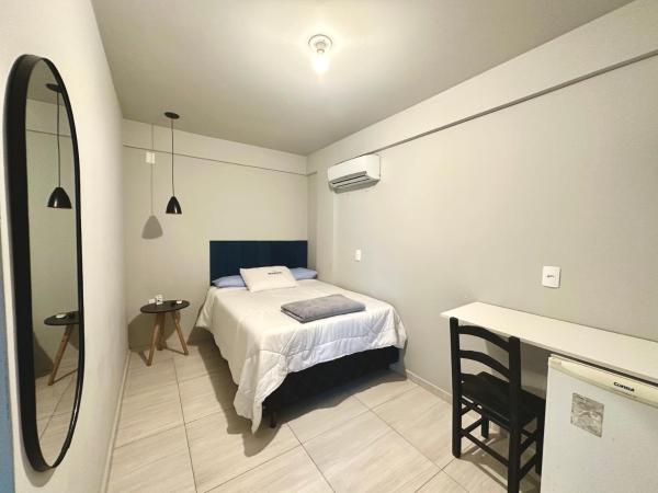 Pousada Da Laís - Gaspar