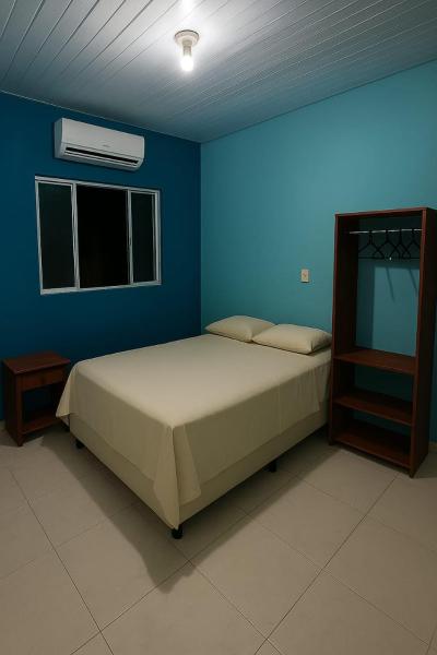 Quartos Para Cop 30 Em Belém-pa - Bethlehem, PA