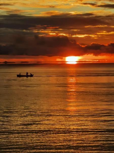 Villa Coral Gables Casa - Costa Rica