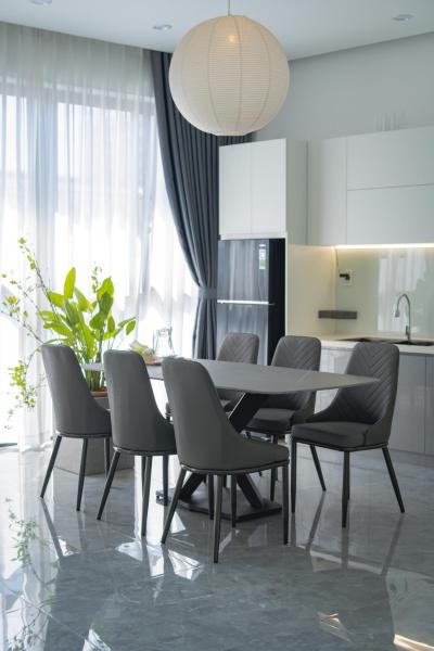 Dreams Homestay With Full Kitchen & Big Lounge - Hue