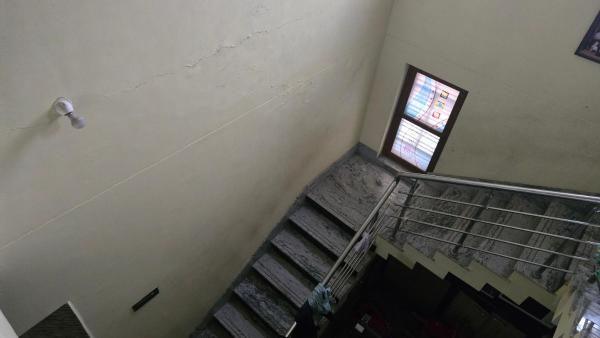 Inn Hotel - Tirupati