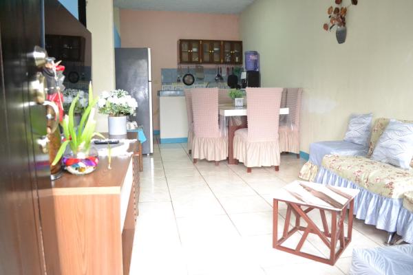 Casa Albacora - Galápagos Islands