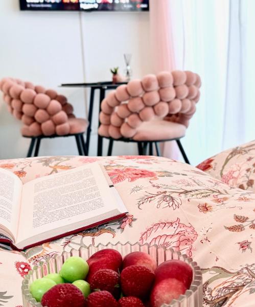 Zentrumsnah, Balkon, Amazon Prime,self Checkin - Aichach