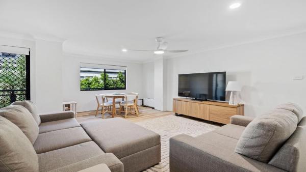 3 - 32 Binda Street Hawks Nest - Tea Gardens