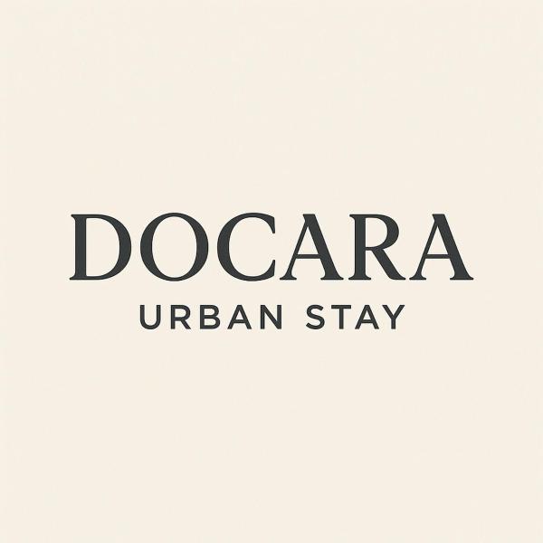 Docara Urban Stay - Craiova
