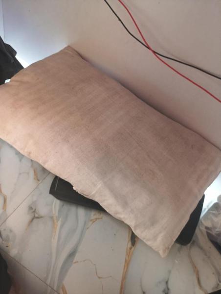 Hotel The Horse 21 - Varanasi