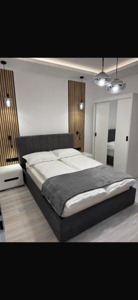 Two Residence - Satu Mare