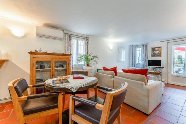 La Ruche Des Abeilles - Avignon