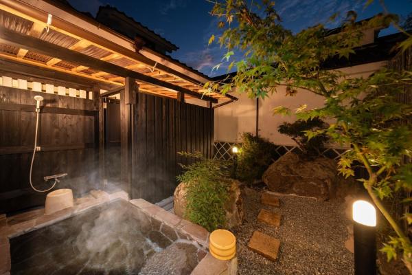 Yufusouin - Vacation Stay 85705 - Japón