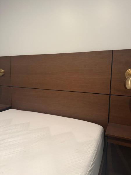 Hotel Alfari - Imperial Beach, CA