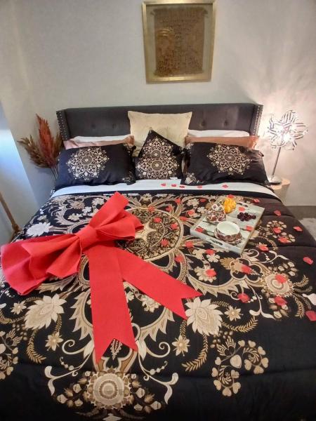 Homely In Haymarket - Surry Hills