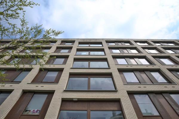 For Students Only - Victoria Point In Manchester - Salford